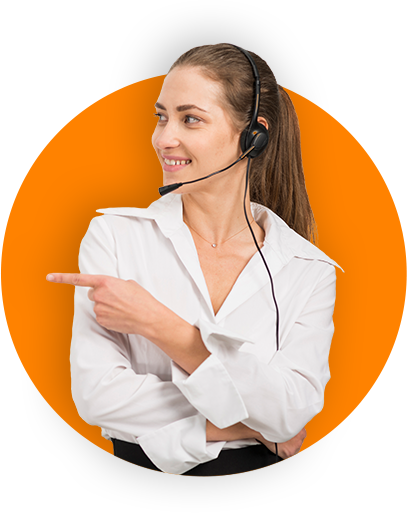 Bee paiement express